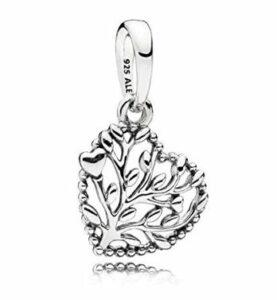 ¡Chollo! Rebajas de Joyas PANDORA hasta un 50% en Amazon. - Chollos ...