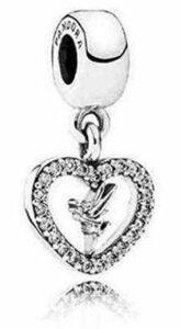 ¡Chollo! Rebajas de Joyas PANDORA hasta un 50% en Amazon. - Chollos ...