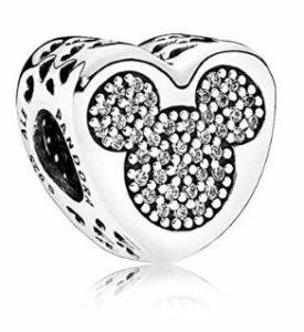 ¡Chollo! Rebajas de Joyas PANDORA hasta un 50% en Amazon. - Chollos ...