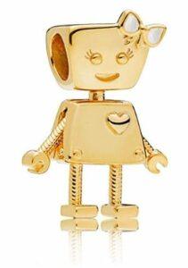 ¡Chollo! Rebajas de Joyas PANDORA hasta un 50% en Amazon. - Chollos ...