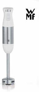 ¡Chollo! Batidora de mano WMF Kult S por 17.99 euros - Chollos ...